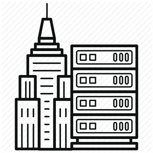 Macomi Platform | Macomi