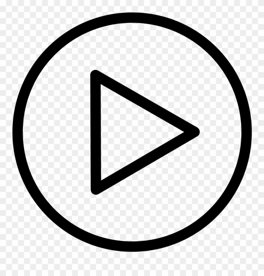 Data tables | Macomi